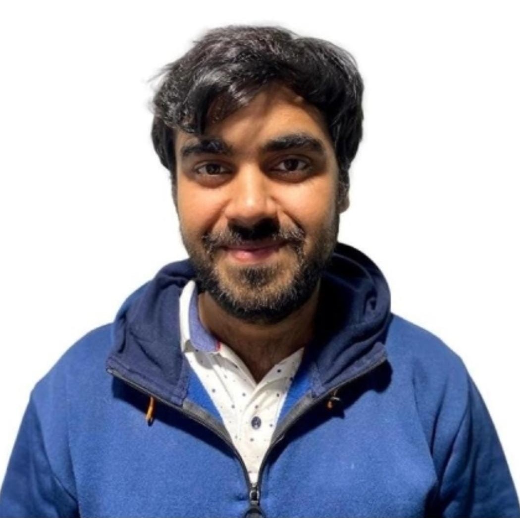 Mission – Not Rocket Science!